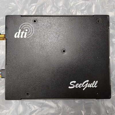 议价Pctel seegull LX IMT2000 扫频仪