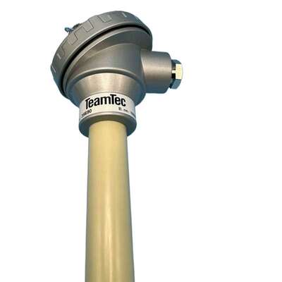 议价TEAMTECTeamTec 船用温度传感器 35690