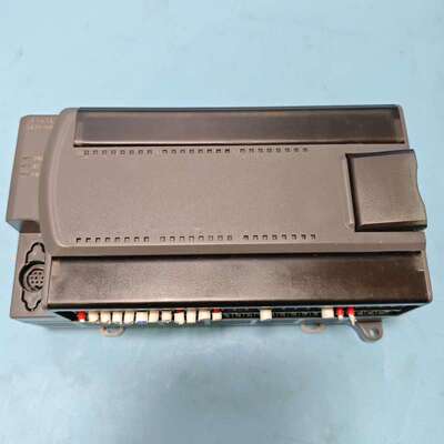 议价FsnlkPLC LK2N-40MT，