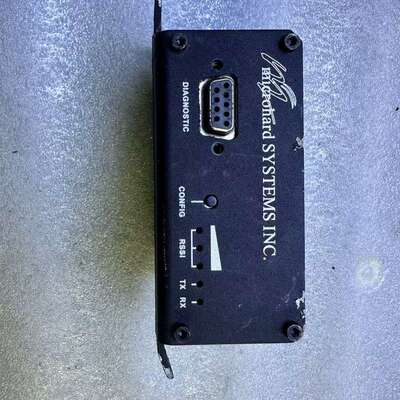议价Microhard 数传n920，821-930MHz，钻井