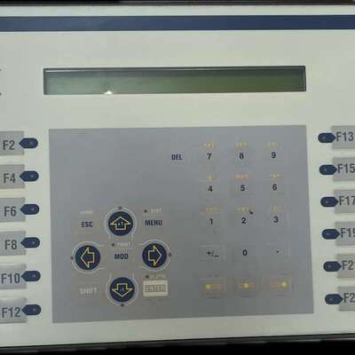 议价Pupitre Magelis XBTE013010 - TELEMECANIQUE - XBT E013010