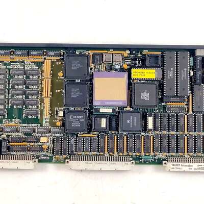 议价Scheda Pcb Cpu60 Valmet C127/C126 65425350B 32M 65425350