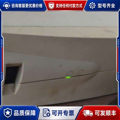 议价POWERVAR 隔离牛可维修
