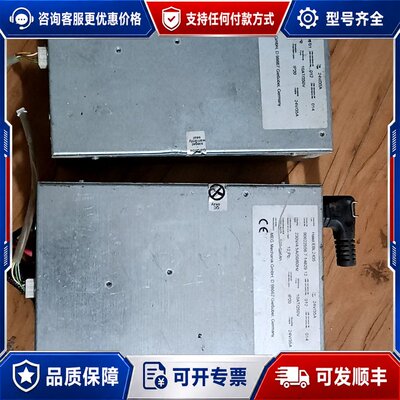 议价NEC MELEXIS EBL2-245电源模块，250VA可维修