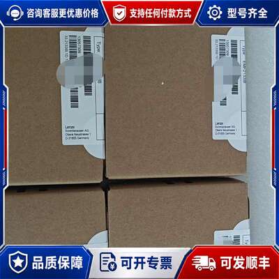 议价E82EV302K4C可维修
