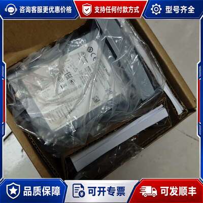 议价梅特勒M300 WaterC/R 2-CH 1/4DIN变送可维修