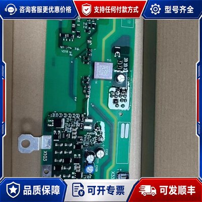议价A5E02630232 B/A5E02630231 B/可维修