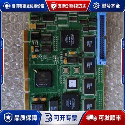议价工业设备板BitFlow R64-CL REV.3.0可维修
