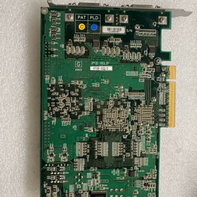 议价 AVAL DATA PC09013A VTCB-可维修