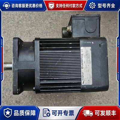 议价B7108P-03177 电机 SMIGROUP LAFER可维修