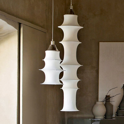 Artemide Falkland吊灯客厅卧室装饰灯具
