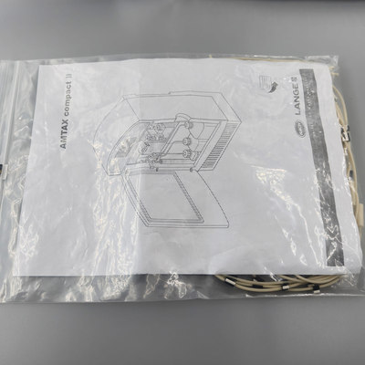 哈希氨氮compact维护包AC150007