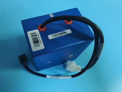 热电赛默飞臭氧高压包电源 101024-00