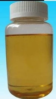 无醛固色剂 高浓 染料固色剂 耐酸碱耐高温 纺织染色后整理