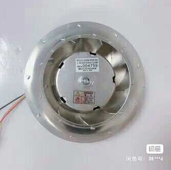 RT5318-0220W-B30R-S03