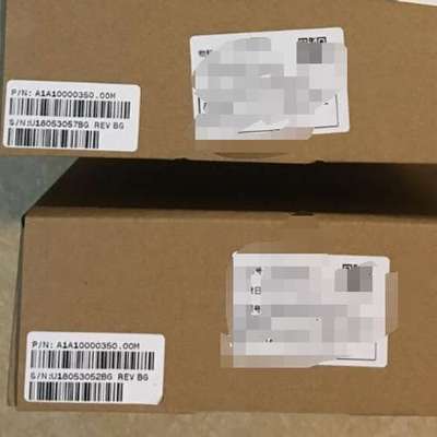 罗宾康控制板A5E02624585