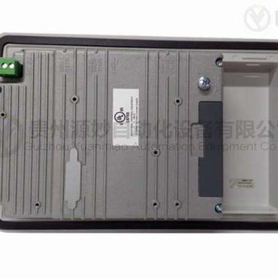 ABB  PFTL101A-2.0 3BSE004172R1控制系统模块DCS