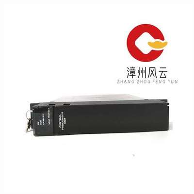 IC697CPM914 通用数字输入模块 系统备件