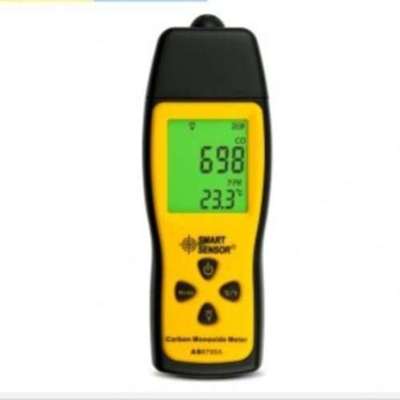 AS8700A测试仪/ST9700/AS8800/AS8800L/AS8800F/AS8800A