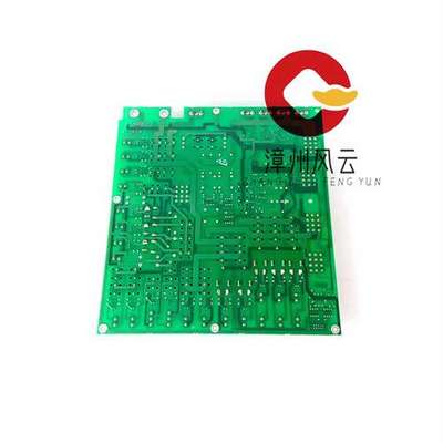 DS200TCRAG1ACC 通用数字输入模块 系统备件