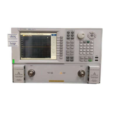 40G网分 N5230C E8364C E8364B ZNB40网络分析仪出售出租