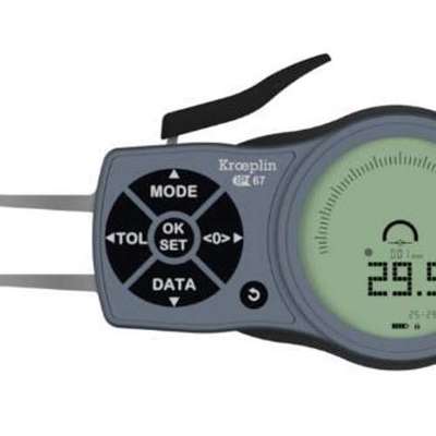 原装正品HAMMA?:Universal-Ansch..