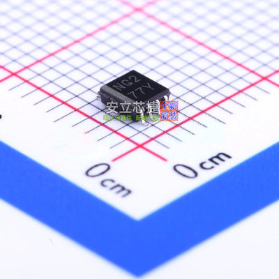 转换器/电平移位器LSF01