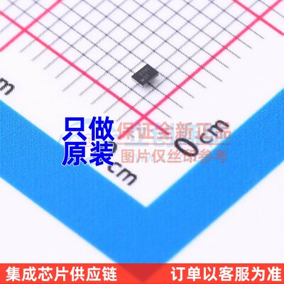 线性稳压器(LDO)TPS7281