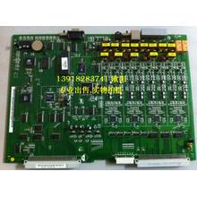 正品 西门子Hipath1800集团电话交换机  主控板 主板  CPU板