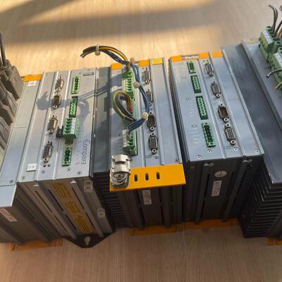 议价美乐威Magewell Pro Capture Hexa 视