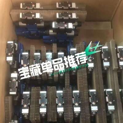 议价R901483247Z3DREE10VP2-1X/315XL