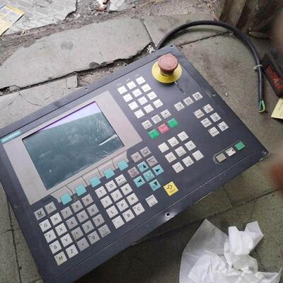 议价ACCU-CODER型号260-N-T-09-S-0060-