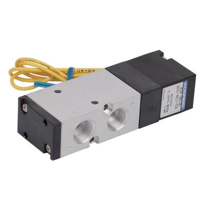 原装正品KOGANEI小金井电磁阀