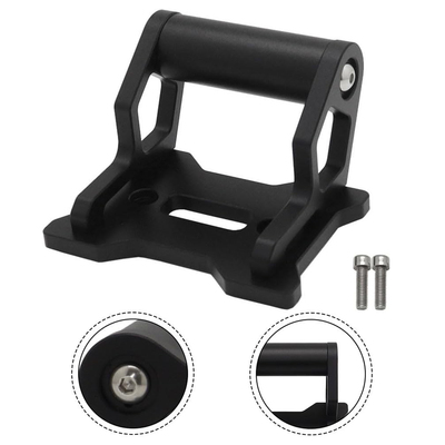 春风CFMOTO450MT导航支架