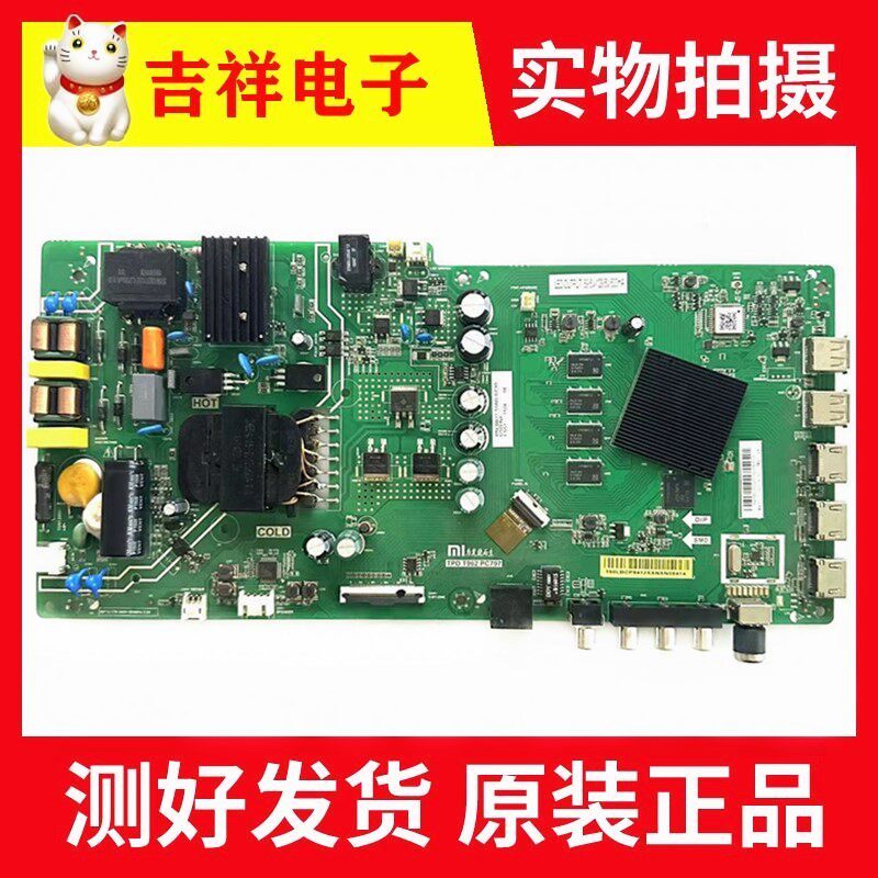 HARTING连接器09150006206母针R15-BU-C镀银2.5mm AGW14德国原装_虎窝淘