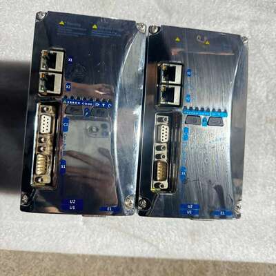 菲仕PHASE AXN系列驱动器，型号AXN 09.20.4--议价商品