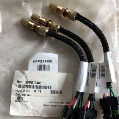 KPPG13408丹佛斯Danfoss速度传感器美国产 全新--议价商品