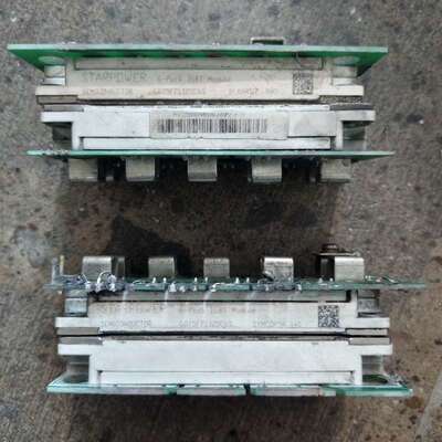 二手拆机斯达，GD75PIL120C6S，GD75PIX12--议价商品