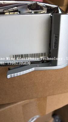 TN120OBU205 030LMR OSN6800 8800波分放大板 New spot inventory