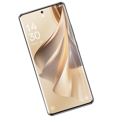 reno10/10pro/10pro+手机膜
