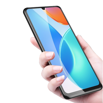 酷派Y60Lite/50s/40s/40pro贴膜