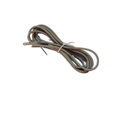 中禾旭插件机配件ZHX-K8 DZ-02225/Sensor