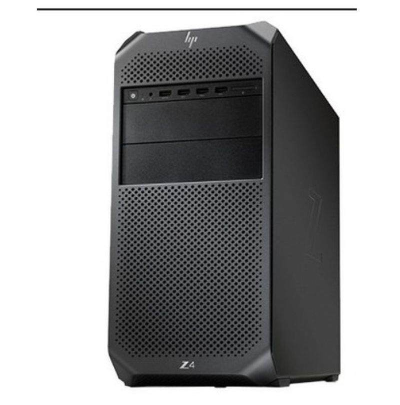 HP Z4 G4工作站X299主板I7-9820X I9-10900X i9-10920X 9900X CPU_虎窝淘