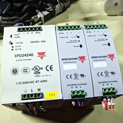 SPDC242401，实物如图议价1