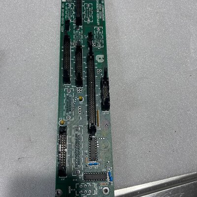议价APPLIED MATERIALS 0100-09145 R维修