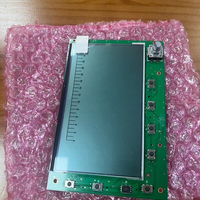 议价Diematic iSystem iSense Pro温控面维修