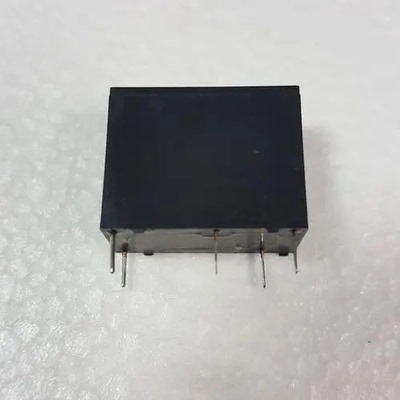 ALQ124 功率继电器  价格以咨询为准