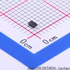 PMEG6010CEJ,115   60V 1A 660mV@1A  价格以咨询为准