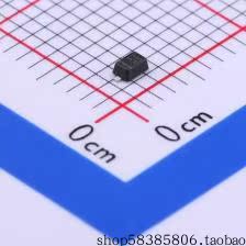 SD103BWS   30V 350mA 600mV@200mA  价格以咨询为准