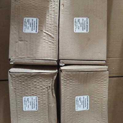 DW II 80876/04525 KNORR-BREMSE压力开关 工业工控配件议价维修